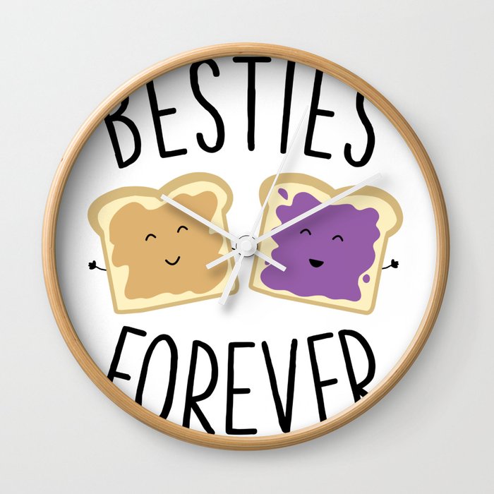 besties wallpaper,finger food,snack,baked goods,icing,junk food ...