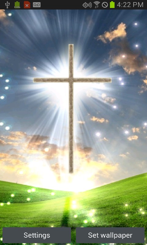 cross live wallpaper,sky,cross,light,religious item,daytime (#672075 ...
