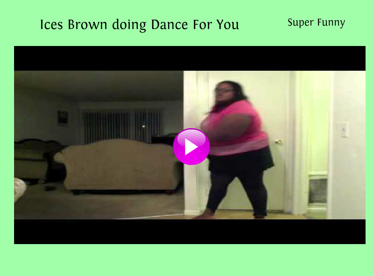 super funny wallpapers,text,shoulder,pink,joint,standing (#672716 ...