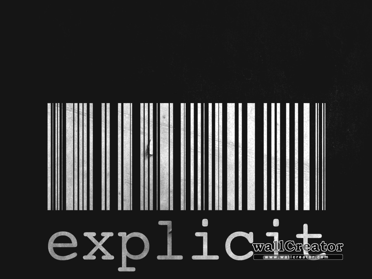 explicit wallpaper,text,font,logo,line,brand (#672835) - WallpaperUse