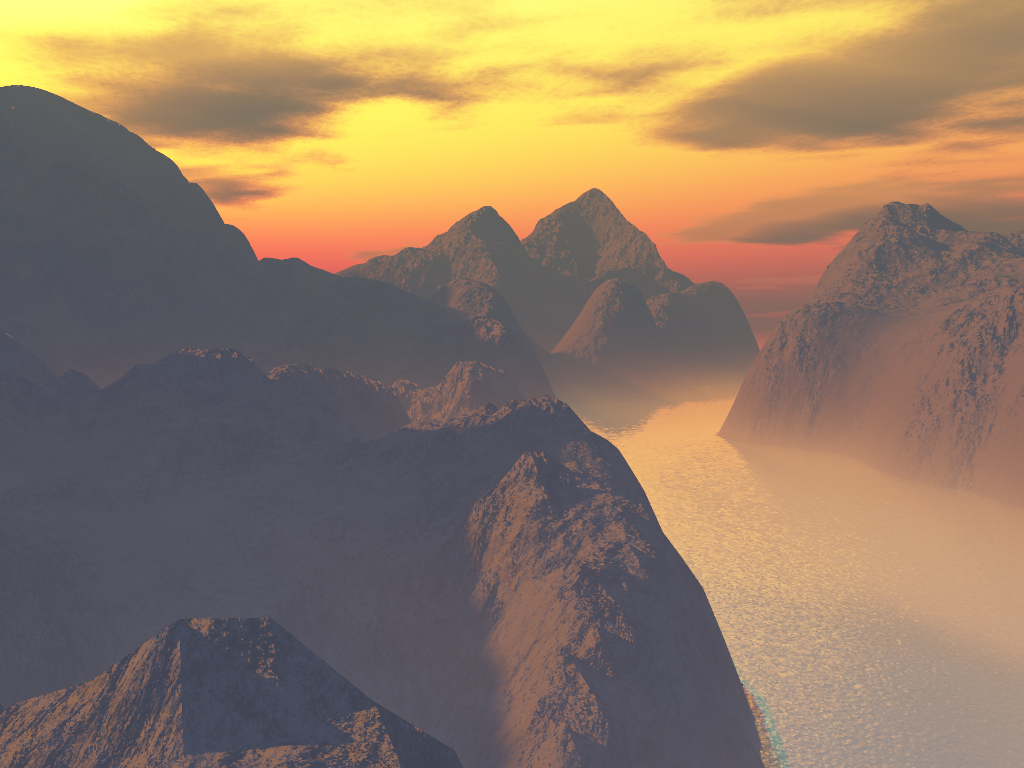 Gross Wallpaper- WallpaperUse