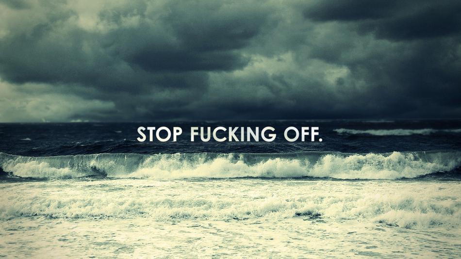 Funny Inappropriate Wallpapers - Robert Brady Museum- WallpaperUse