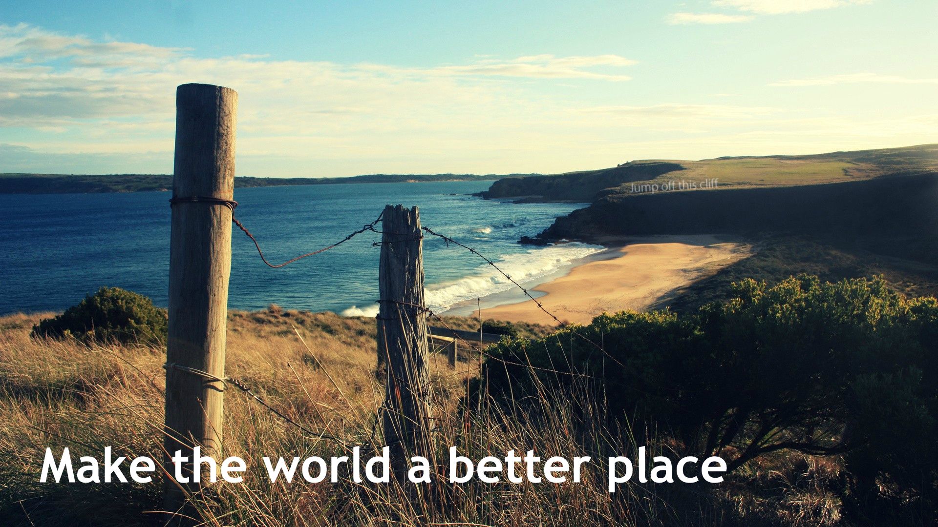 Funny Inappropriate Wallpapers - Elementary Os- WallpaperUse