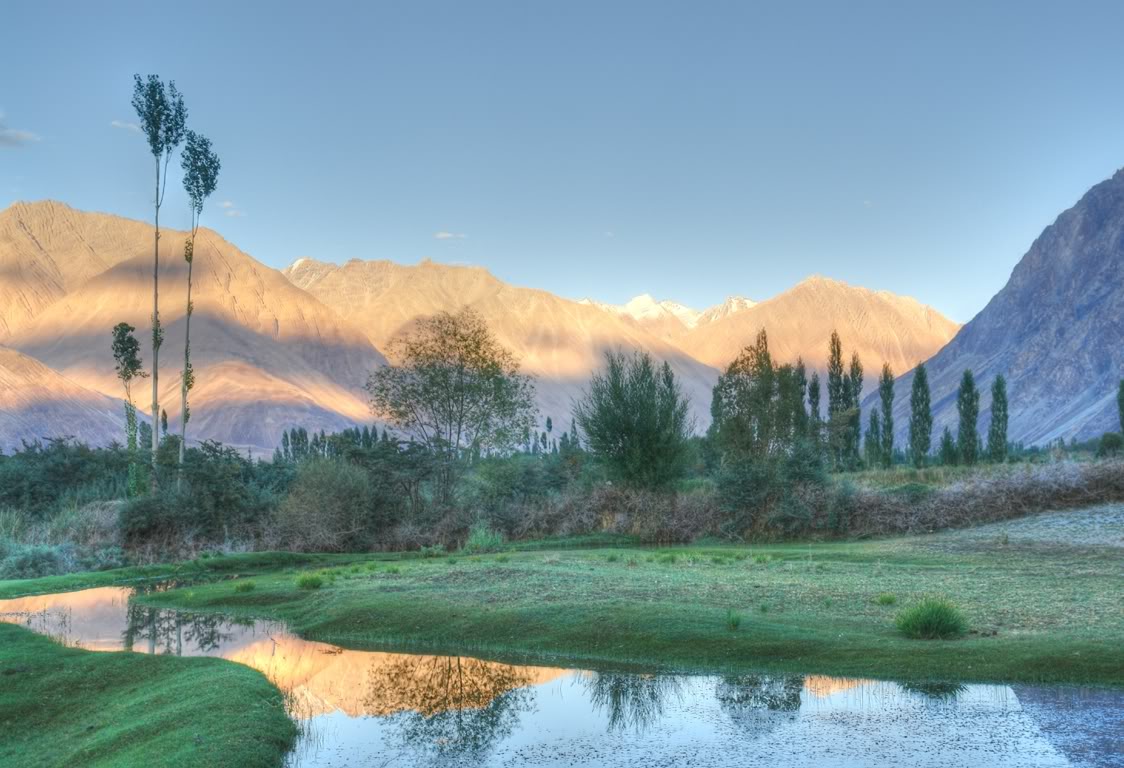 wallpaper in pakistan,natural landscape,nature,mountainous landforms ...