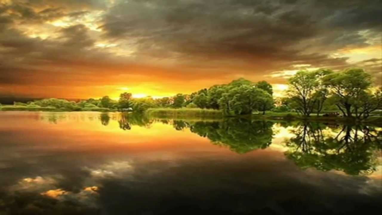 Nice Scenery- WallpaperUse