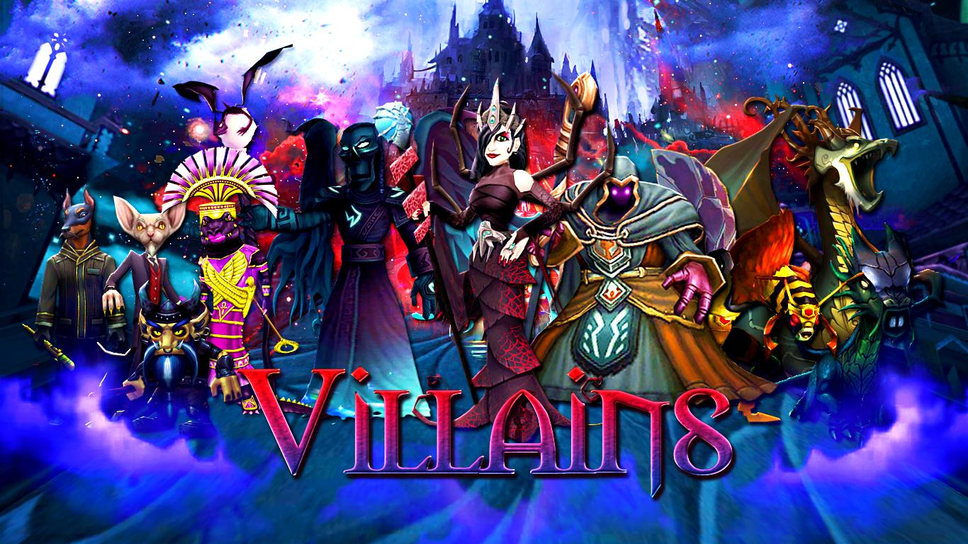 wizard101の壁紙,グラフィックデザイン,ゲーム,架空の人物,cgアートワーク,図 (#674181) - WallpaperUse