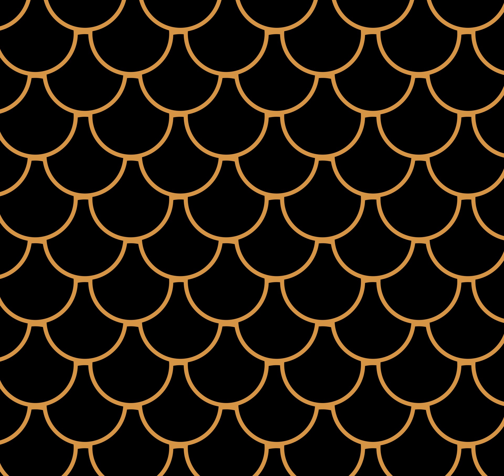 scale wallpaper,pattern,yellow,design,font,line (#674328) - WallpaperUse