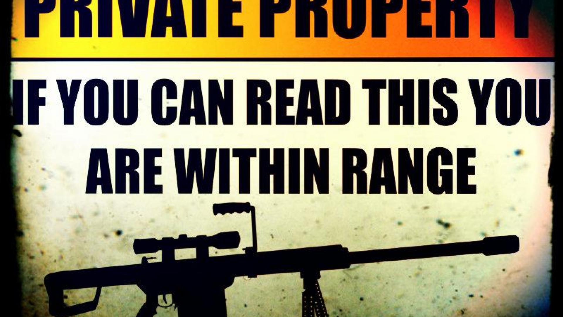 epic wallpapers 1920x1080 hd,font,text,shooting sport,shooting,airsoft ...