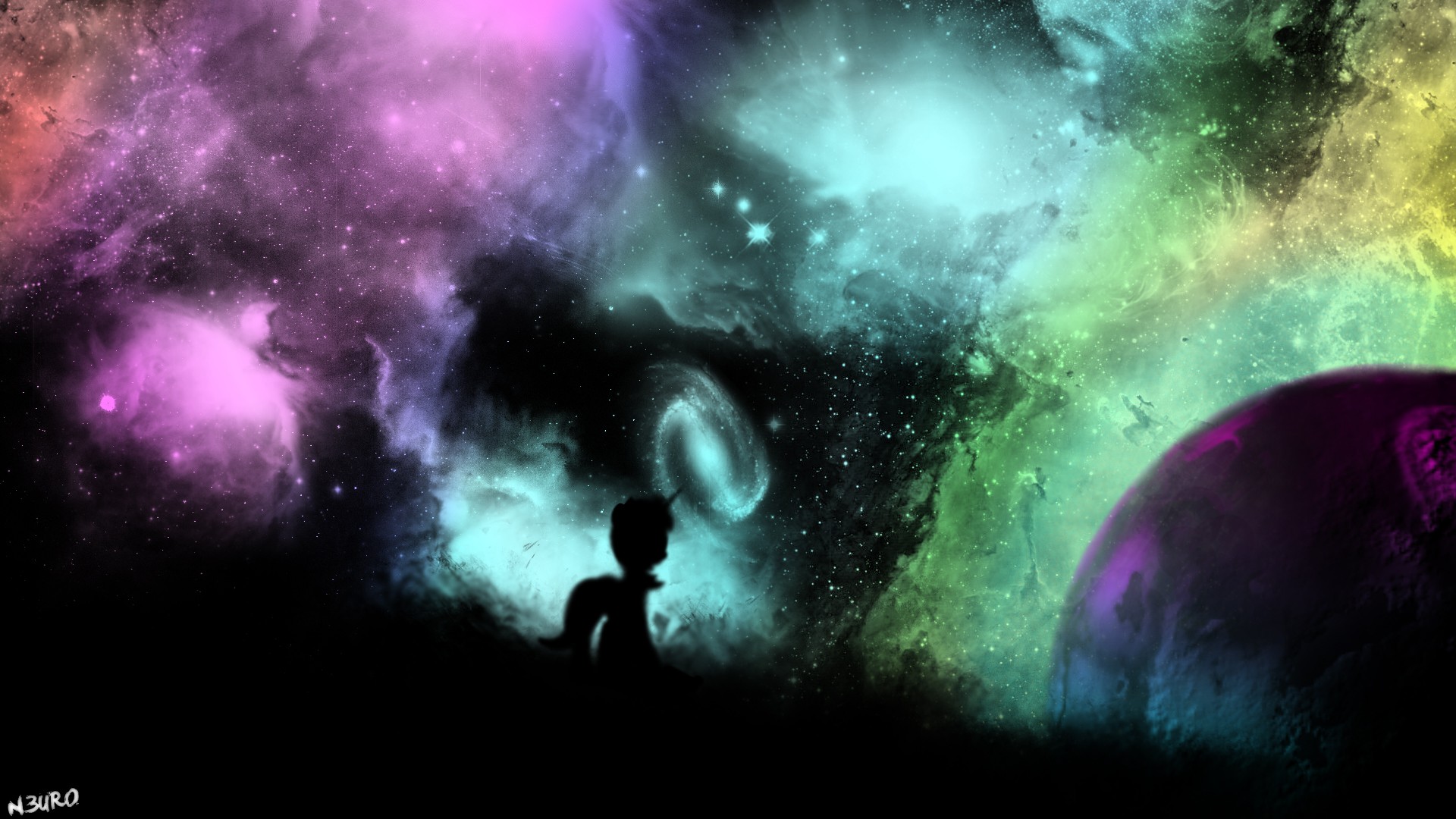 Free Download Magic Wallpaper Src Free Download Magic - 2480 X 520 ...