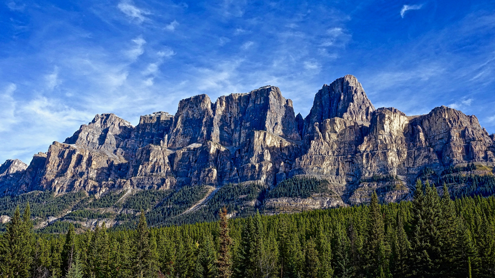 front screen wallpaper,mountainous landforms,mountain,natural landscape ...
