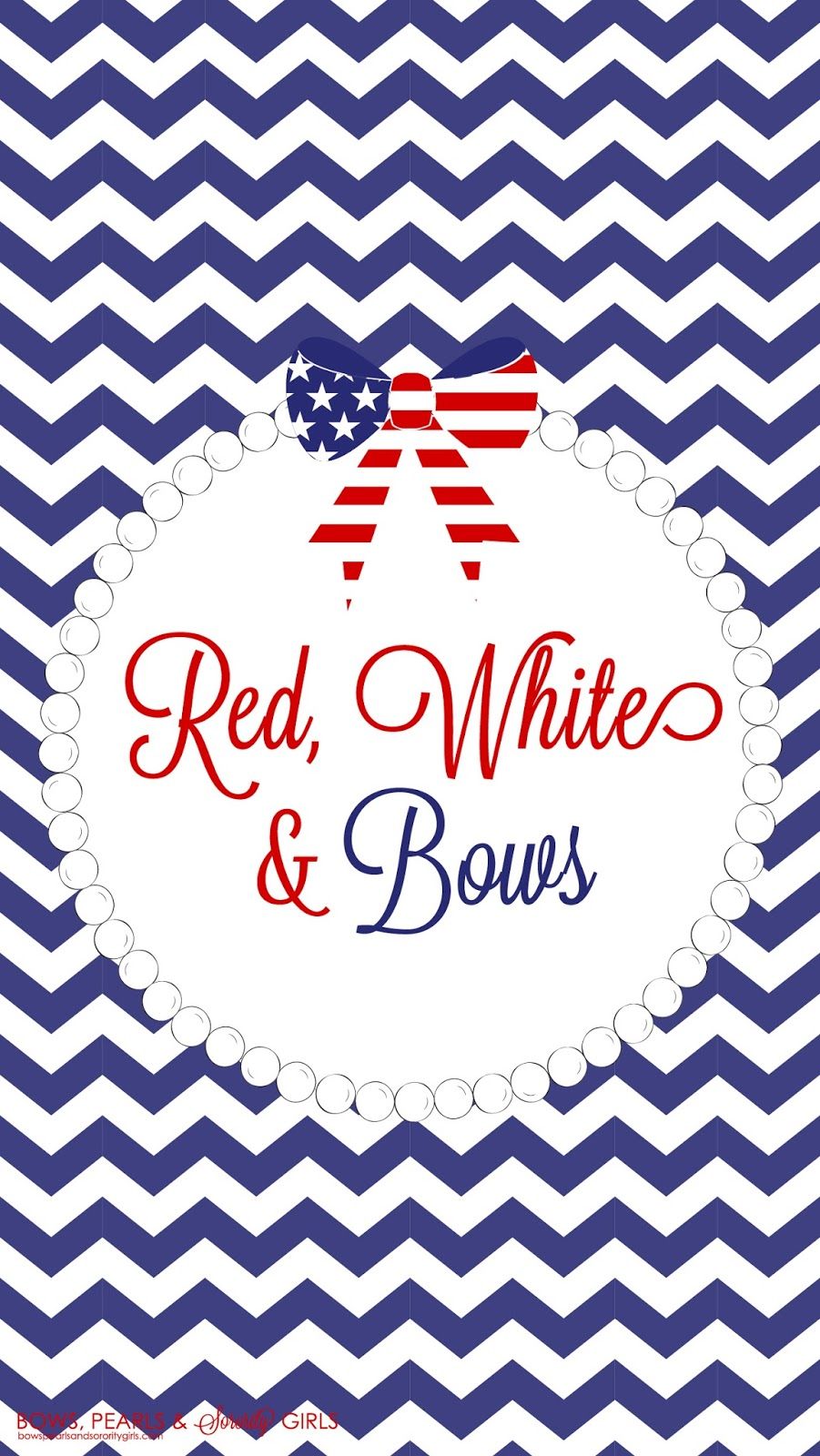 southern wallpaper,text,pattern,line,font,design (#678340) - WallpaperUse