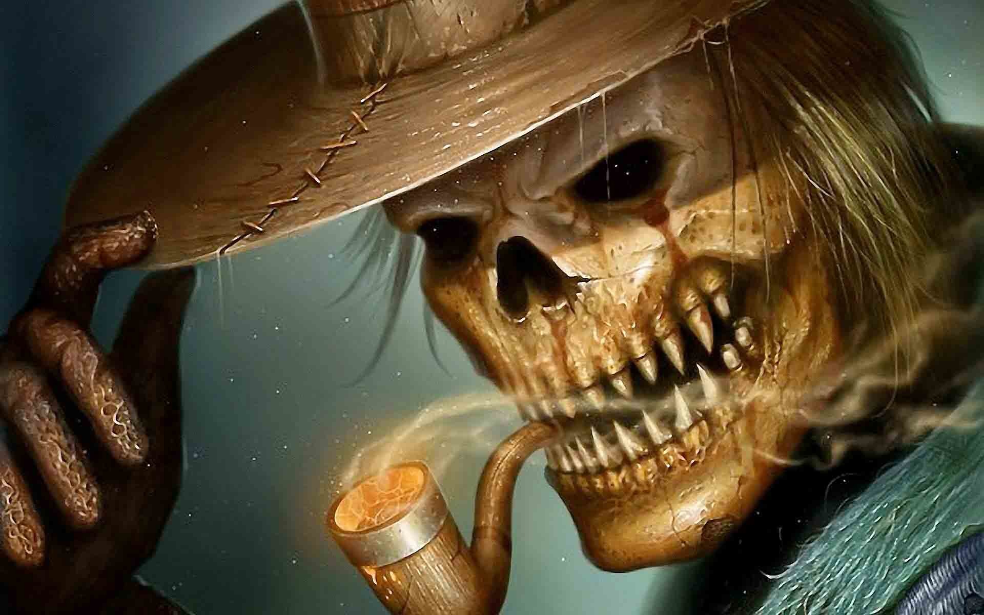 Funny Skeleton Wallpaper Best Hd Images Of Skeleton- WallpaperUse