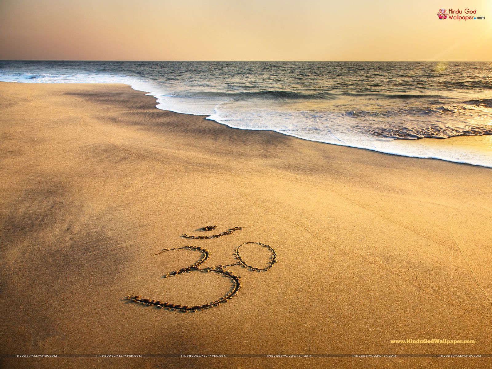om live wallpaper hd,sabbia,cielo,mare,spiaggia,orizzonte (#680706 ...