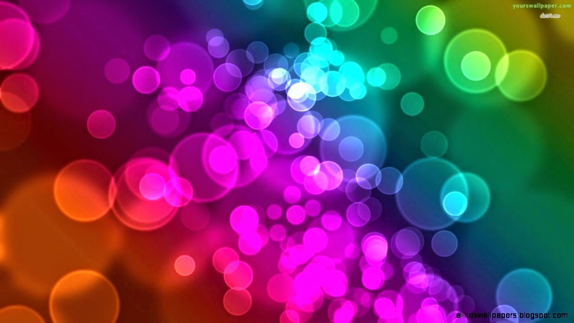 roj wallpaper hd,rosa,viola,blu,leggero,viola (#681468) - WallpaperUse