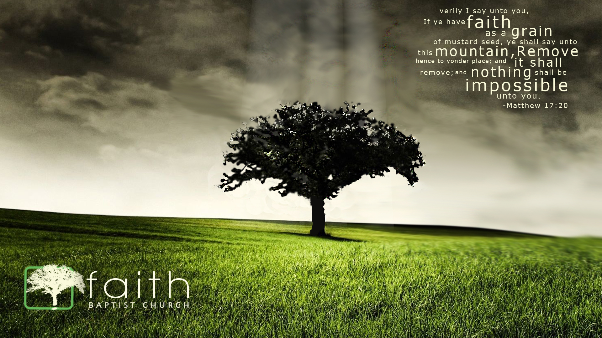 Faith Wallpapers - Faith Desktop Background- WallpaperUse
