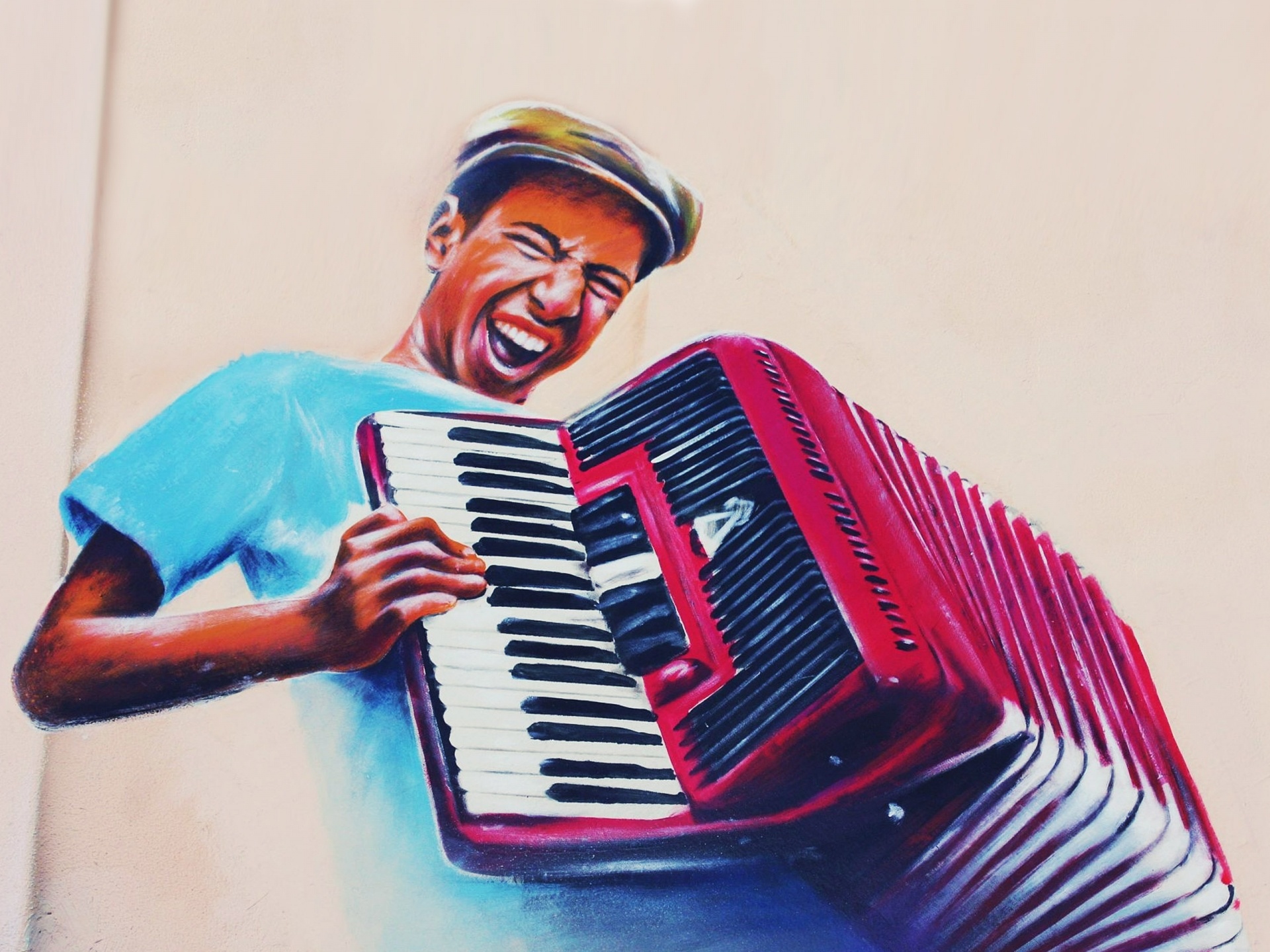 accordion wallpaper,accordion,musical instrument,accordionist,free reed ...