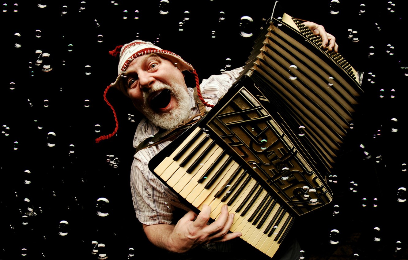 fondo de pantalla de acordeón,instrumento musical,aerófono de caña ...