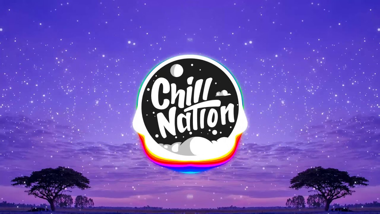 chill nation wallpaper,himmel,lila,text,schriftart,grafikdesign ...