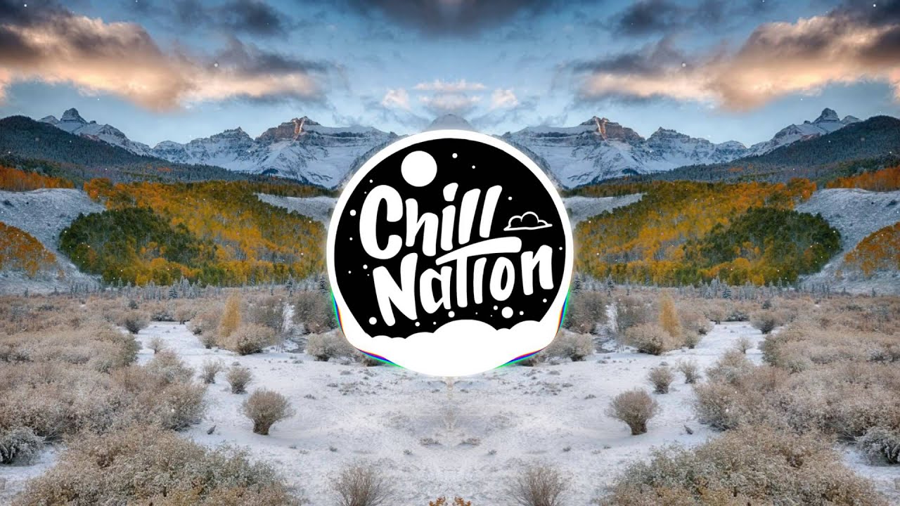 Chill Nation- WallpaperUse