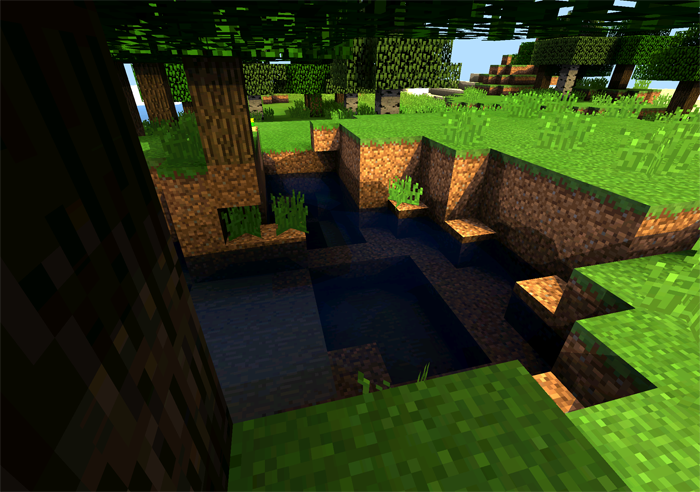 mcpe wallpaper,césped,árbol,software de videojuegos,captura de pantalla ...