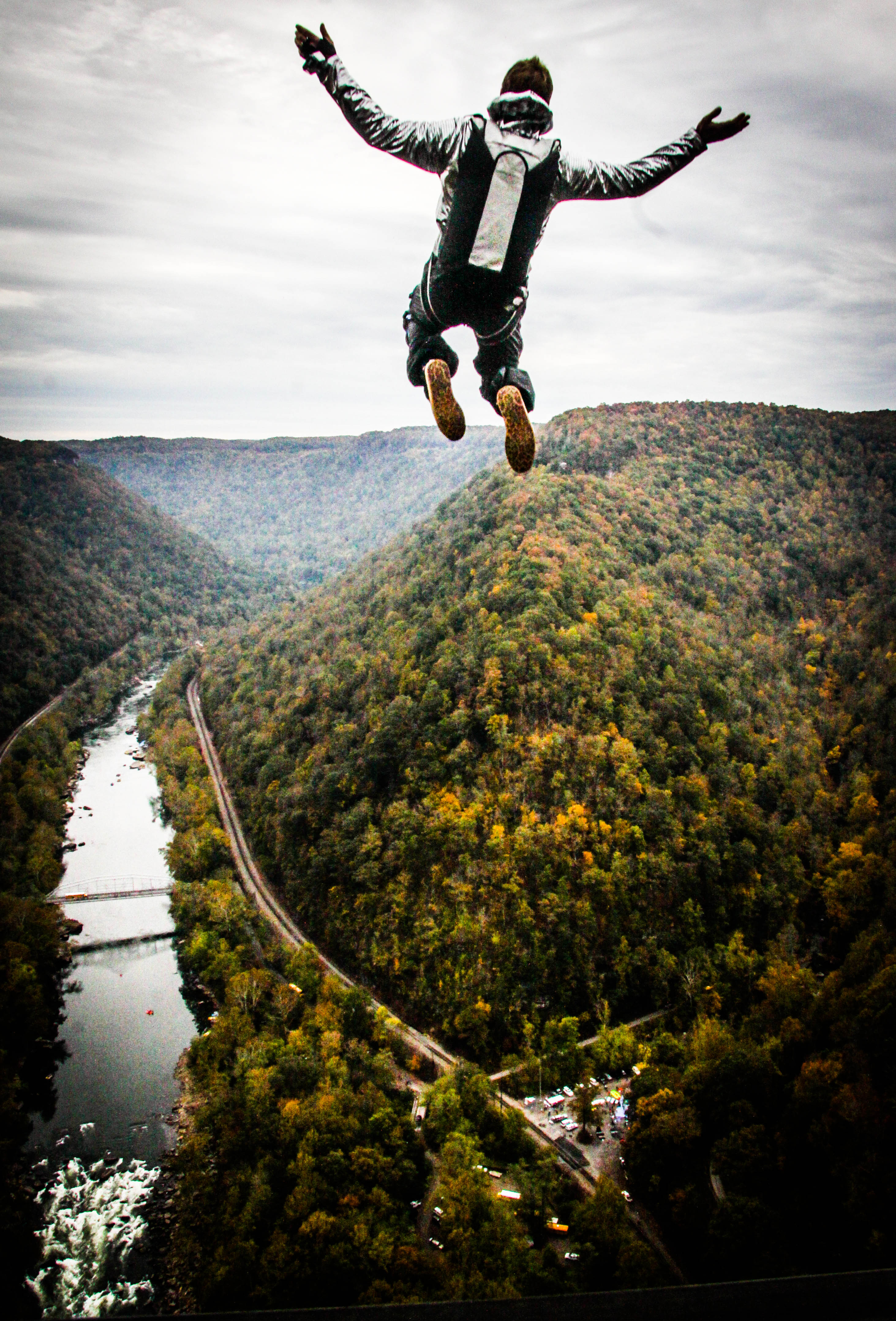 wallpaper fo,jumping,extreme sport,happy,flip (acrobatic),stunt ...