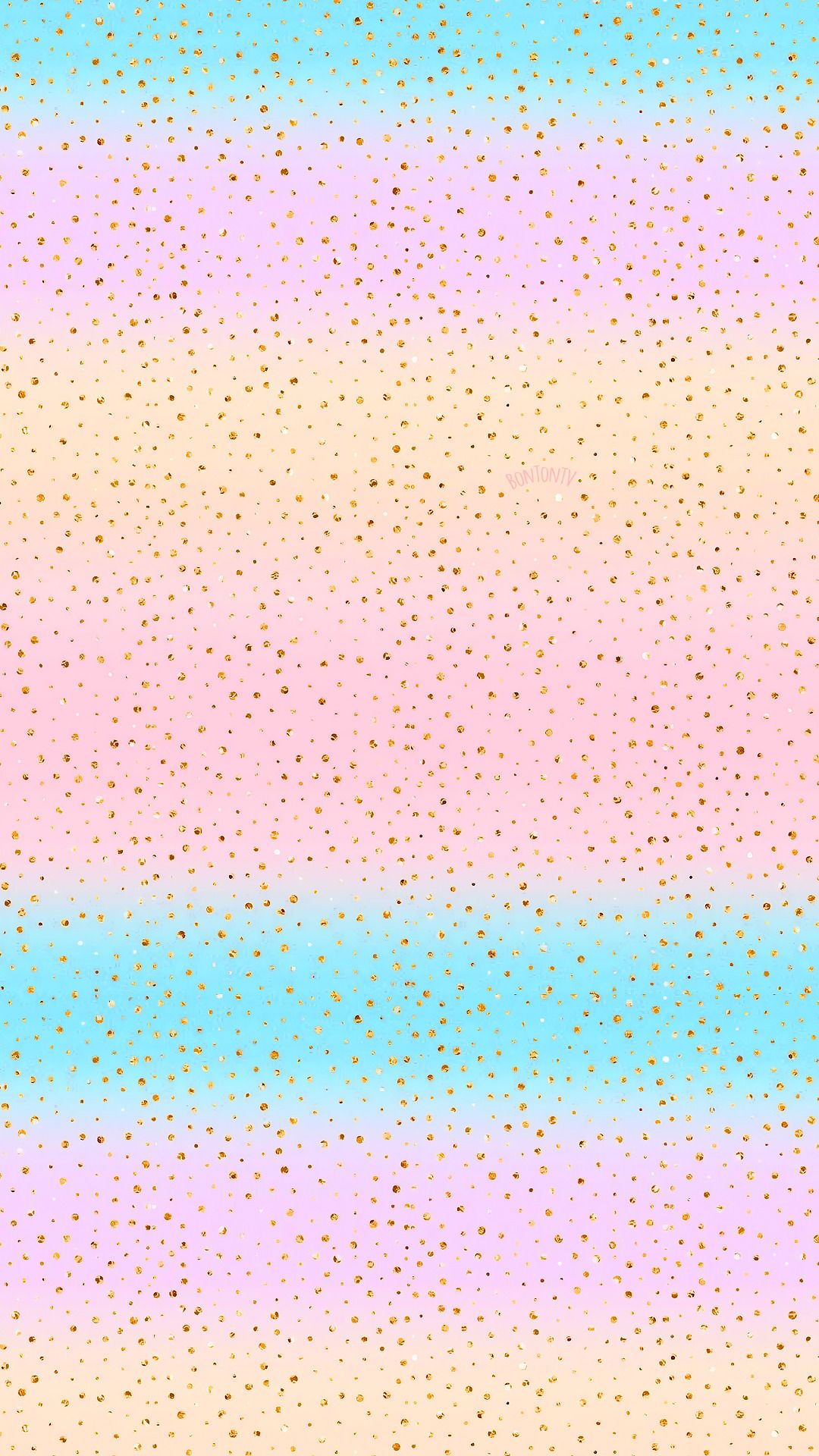 pastel color wallpaper hd,pink,pattern,line (#686740) - WallpaperUse