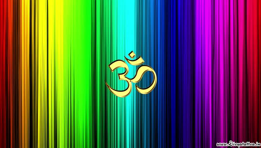 3d om live wallpaper,green,line,font,pattern,textile (#686858 ...