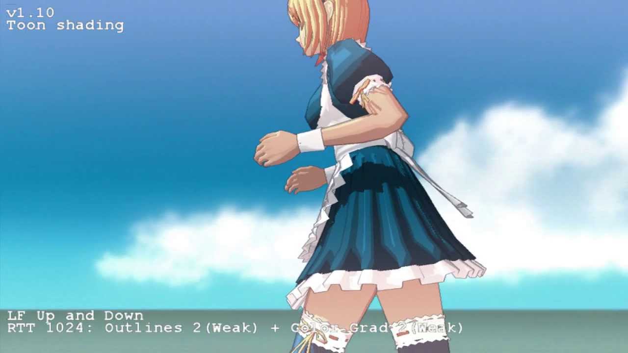 3d Om Live Wallpaper- WallpaperUse