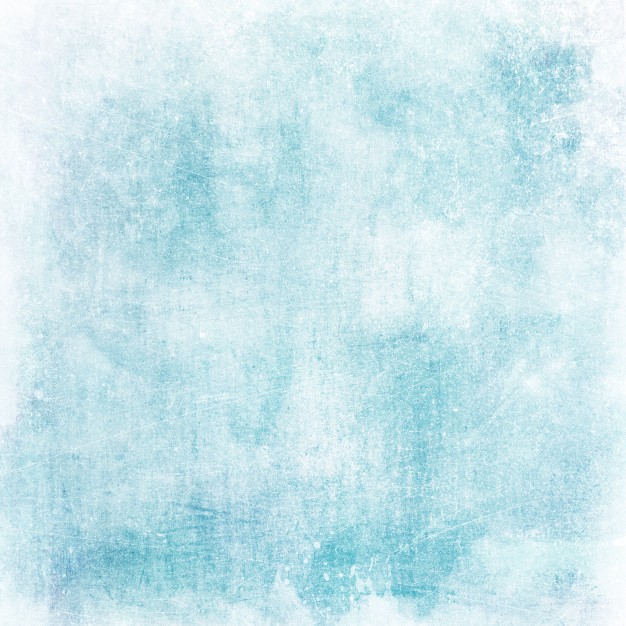 pastel grunge wallpaper,blue,aqua,turquoise,watercolor paint,azure ...