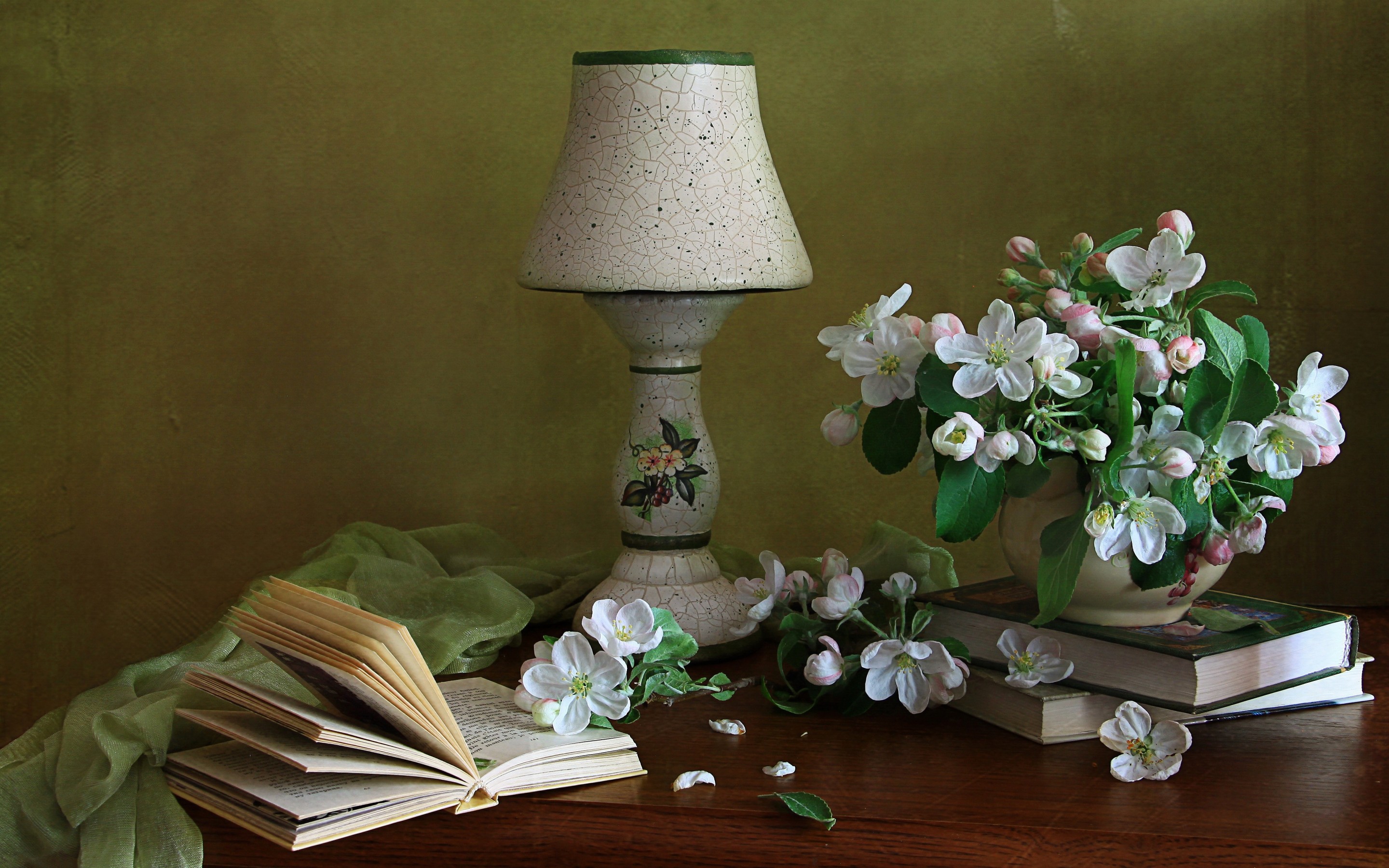 416113 Title Photography Still Life Wallpaper - Fondos De Pantalla ...