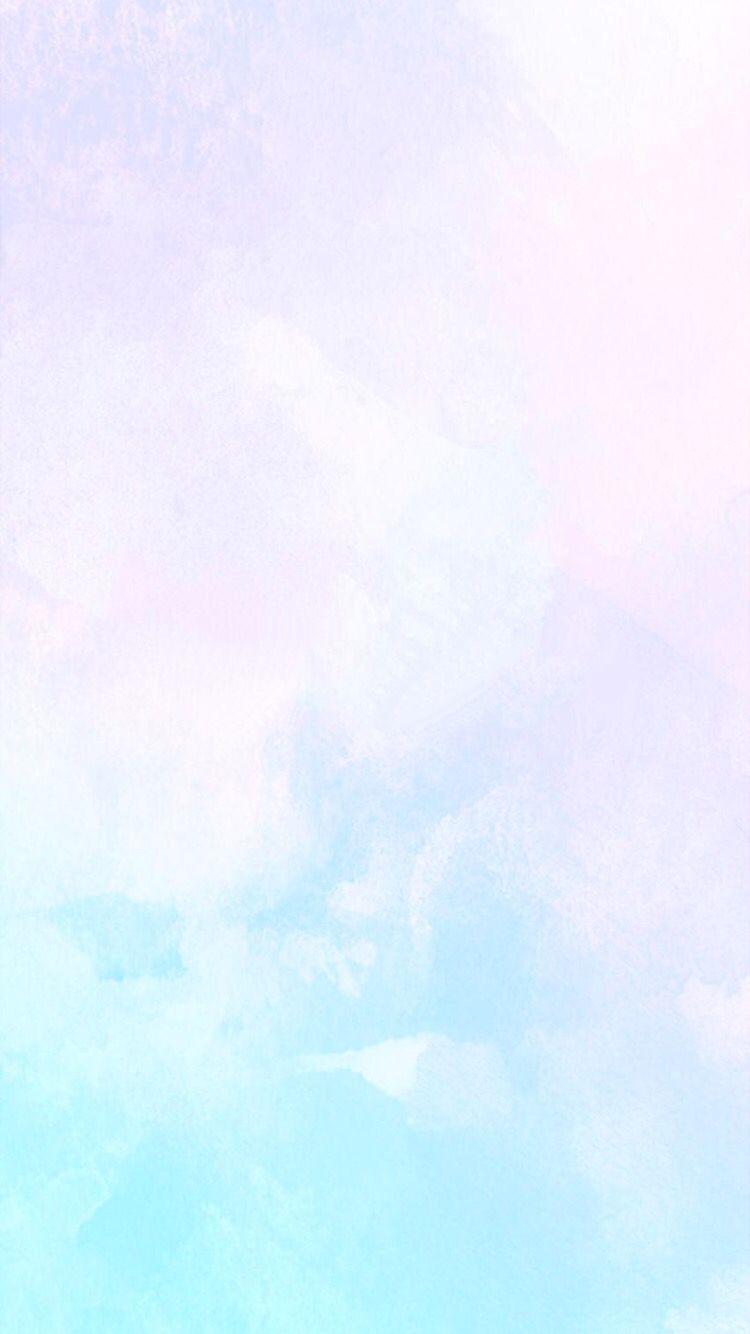 pastel ombre wallpaper,sky,blue,white,daytime,aqua (#687783) - WallpaperUse