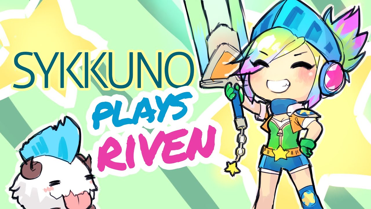 arcade riven wallpaper,cartoon,animated cartoon,line,happy,fiction ...