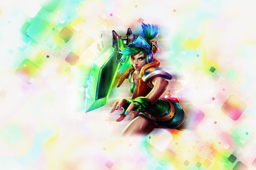 Arcade Riven Wallpaper Src Gorgerous Arcade Wallpaper - Arcade Game ...