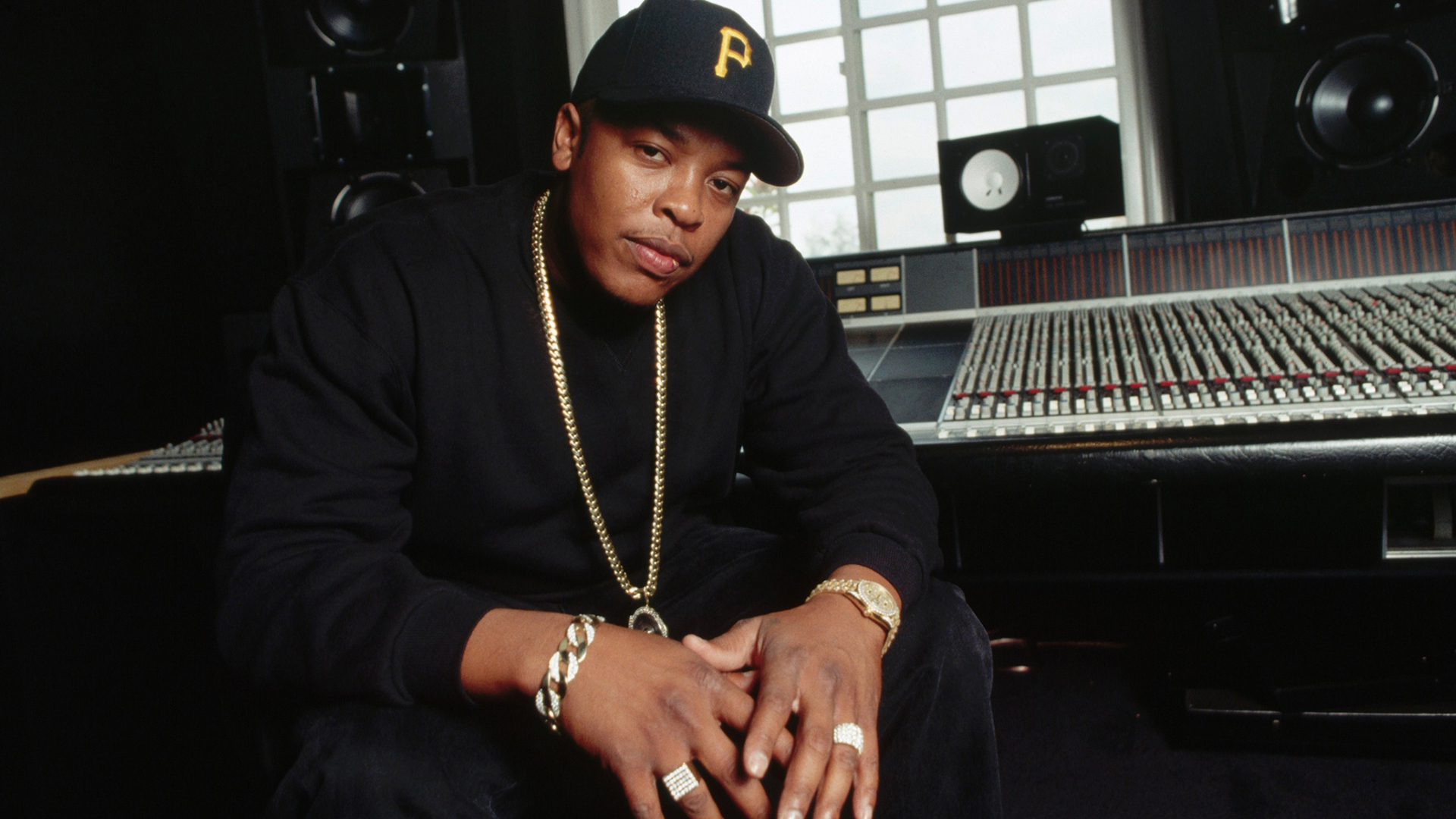 dr. dre wallpaper,musik ,rapper,toningenieur,musiker,hip hop musik (#689046) - WallpaperUse