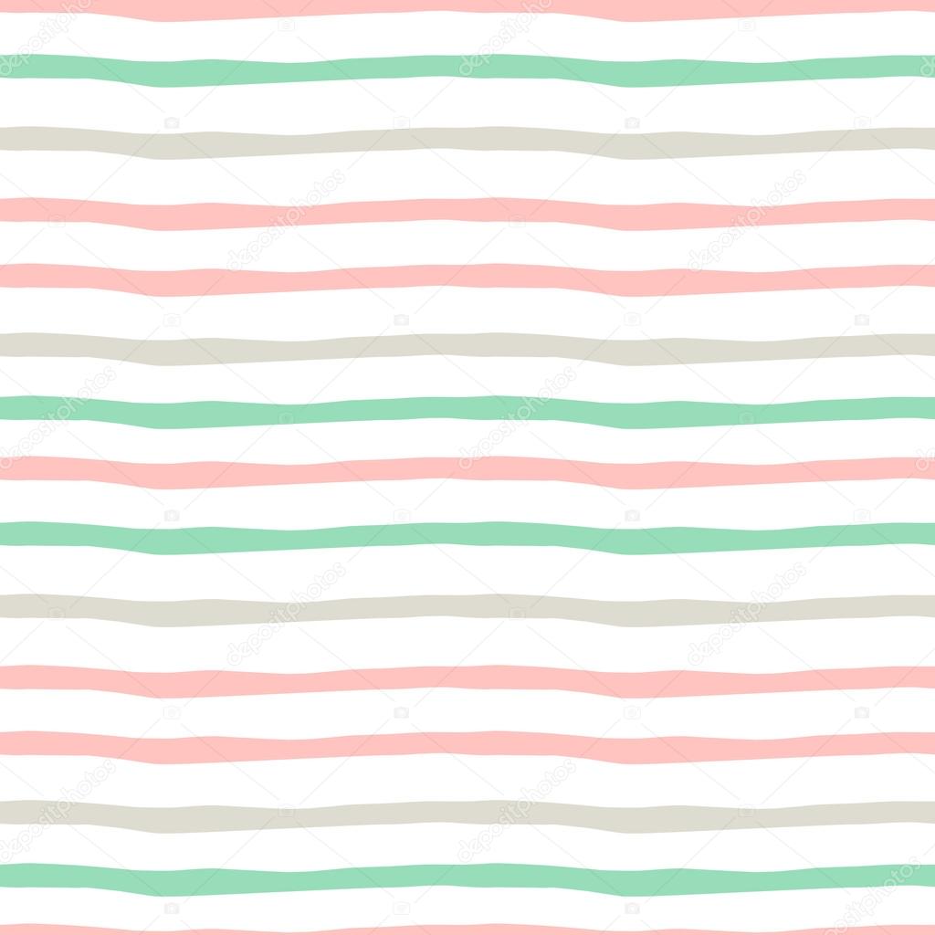 pastel stripe wallpaper,aqua,line,pattern (#689076) - WallpaperUse