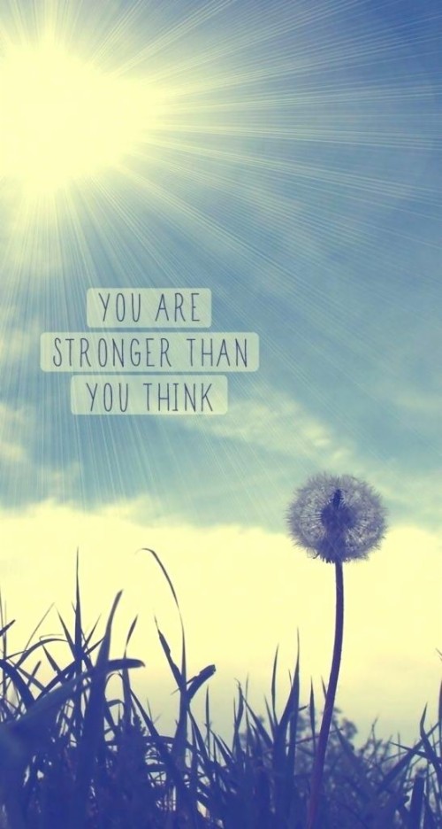 good thinking wallpaper,nature,sky,text,natural landscape,morning ...