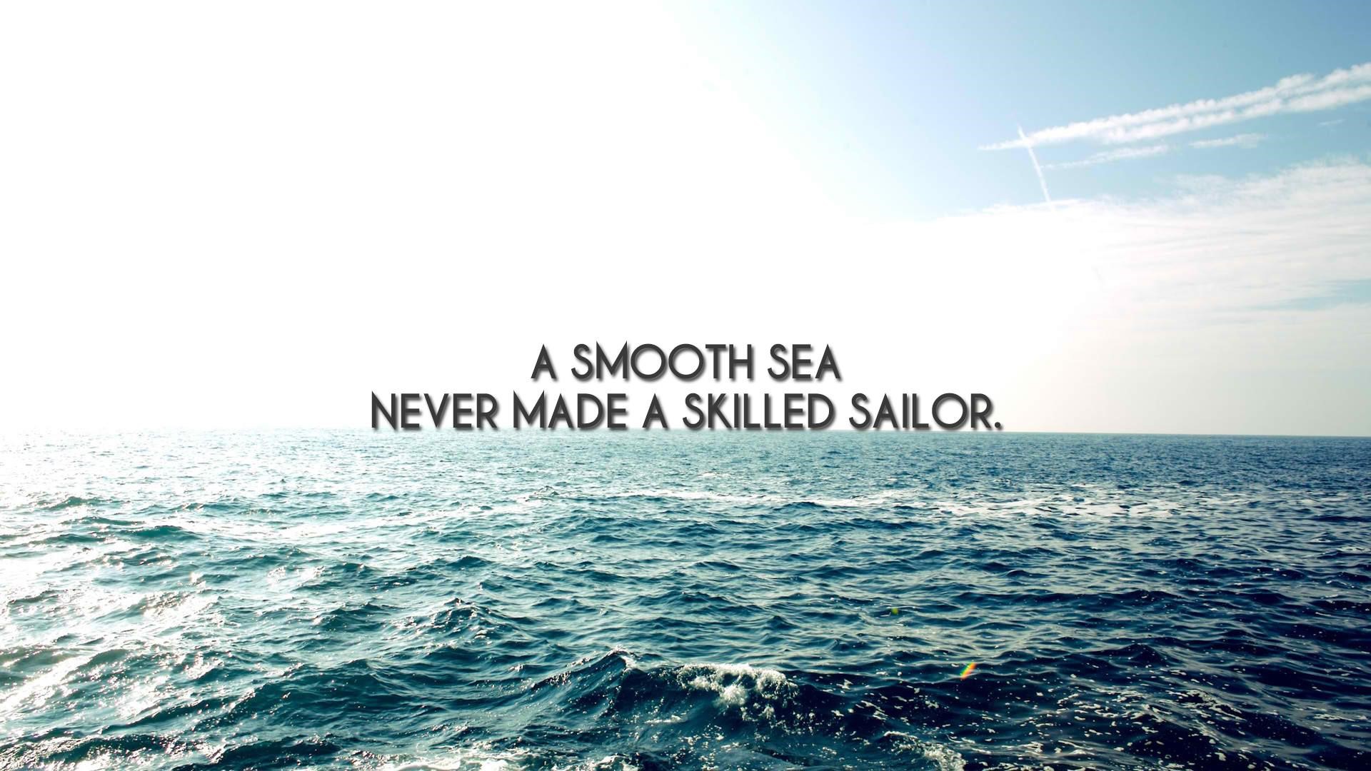 download inspirational wallpapers,horizon,sea,ocean,water,sky (#689913 ...