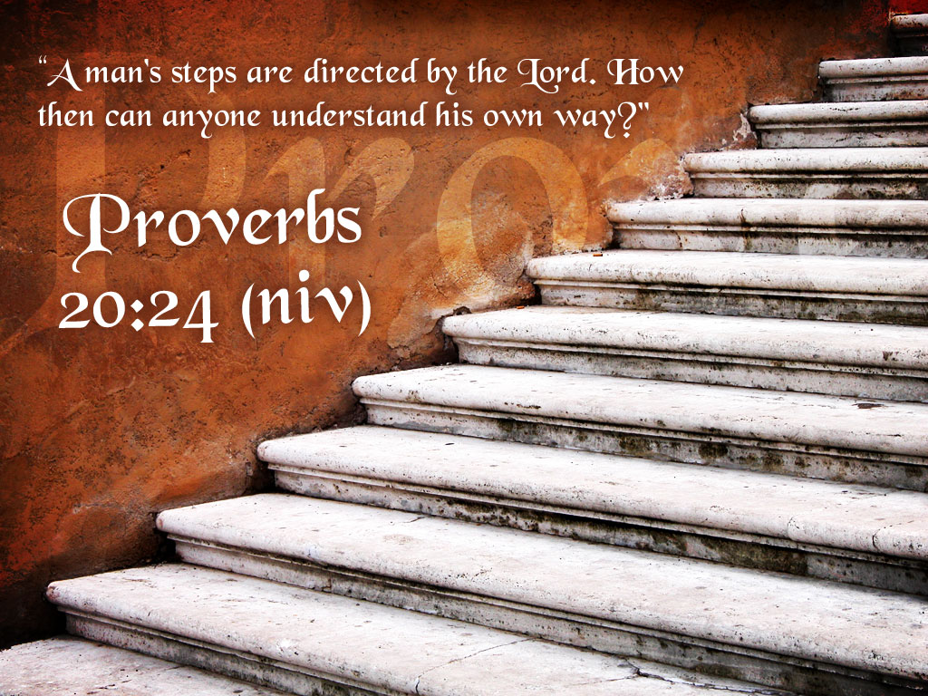 proverbs wallpaper,stairs,text,font,adaptation,wood (#691737 ...