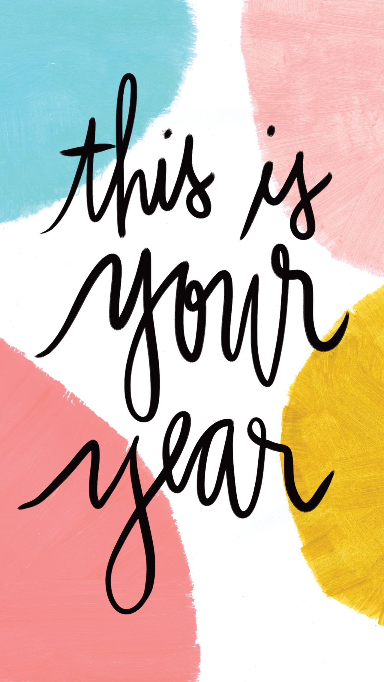 New Quotes Wallpaper- WallpaperUse