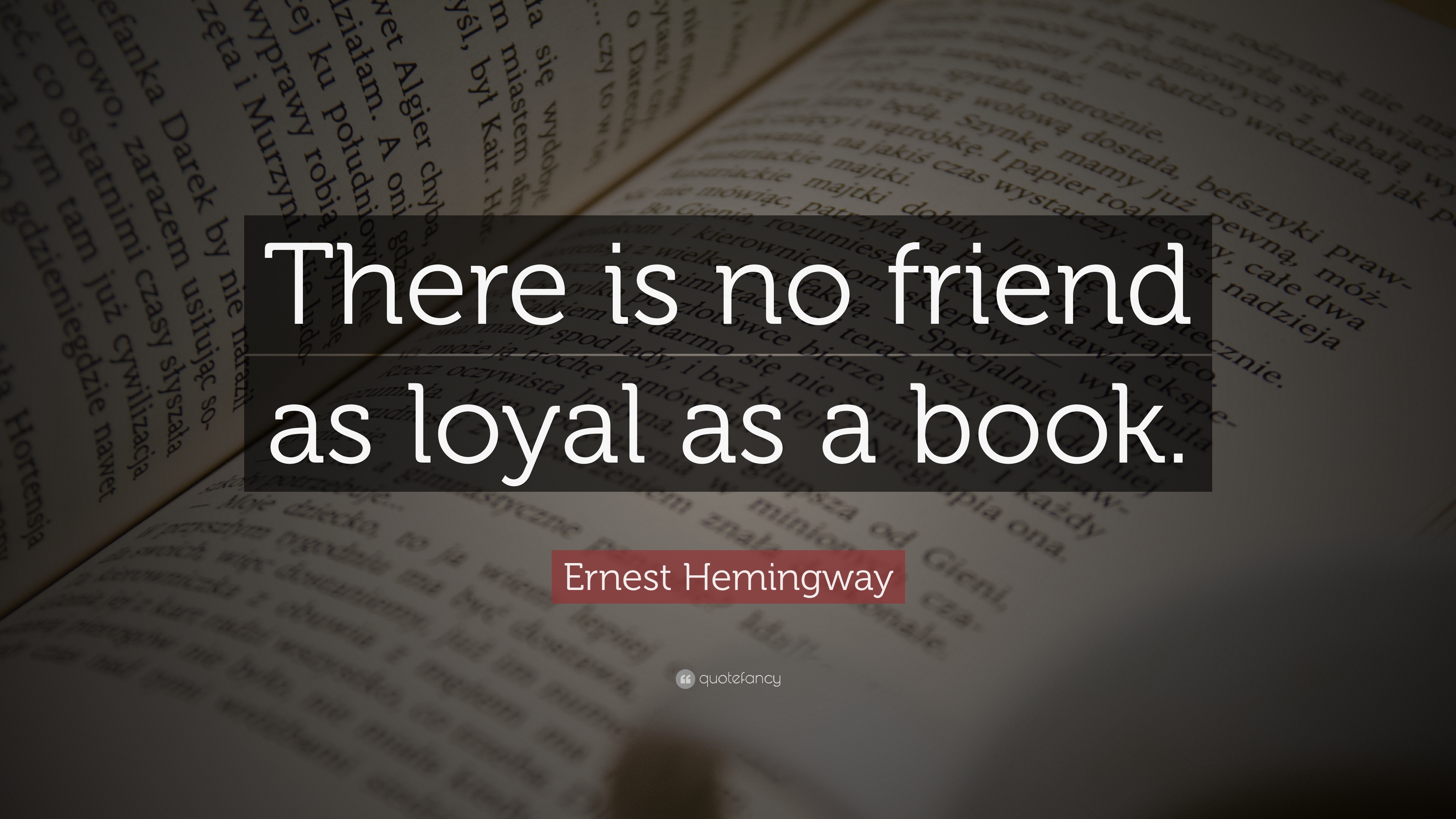 Quotes About Books And Reading - Education Quotes- WallpaperUse