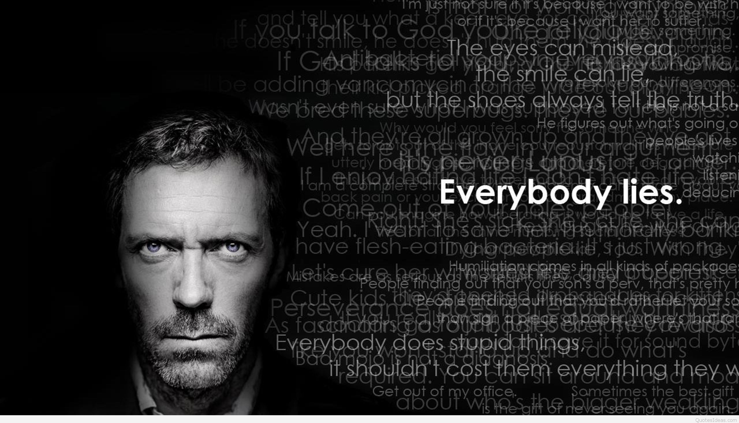 Wallpaper Sayings About Life text font forehead black And White human
