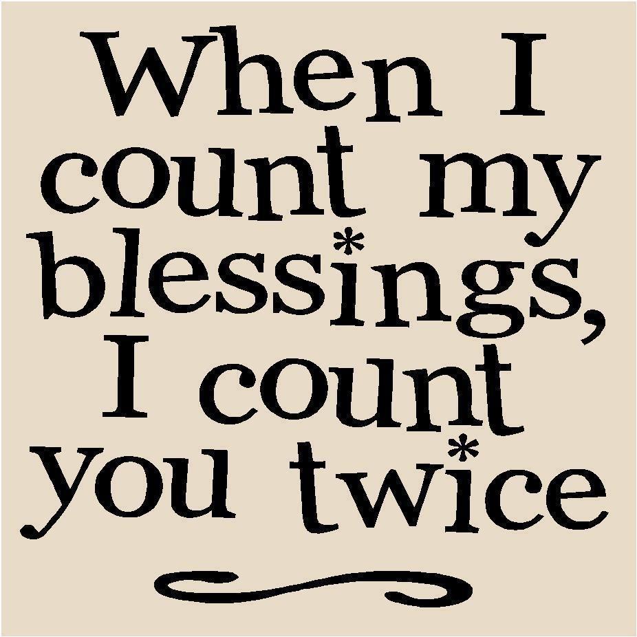 Funny Life Lesson Quotes And Sayings Cool All You Quotes Short Quote funny-life-lesson-quotes-and-sayings-cool-all-you-quotes-short-quote