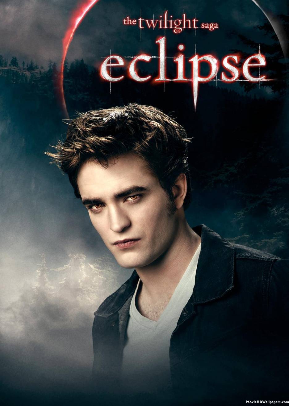 fondos de pantalla de saga crepúsculo,película,frente,portada del álbum,cielo,póster (#693980 ...