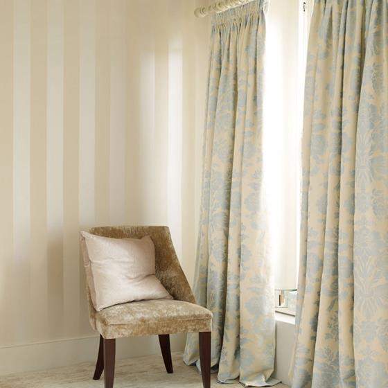 laura ashley lille wallpaper,curtain,window treatment,interior design ...
