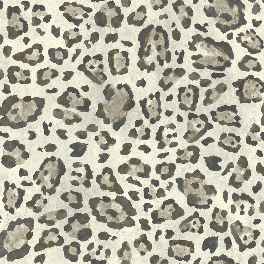 laura ashley wallpaper discontinued,pattern,design,fur,textile,pattern ...