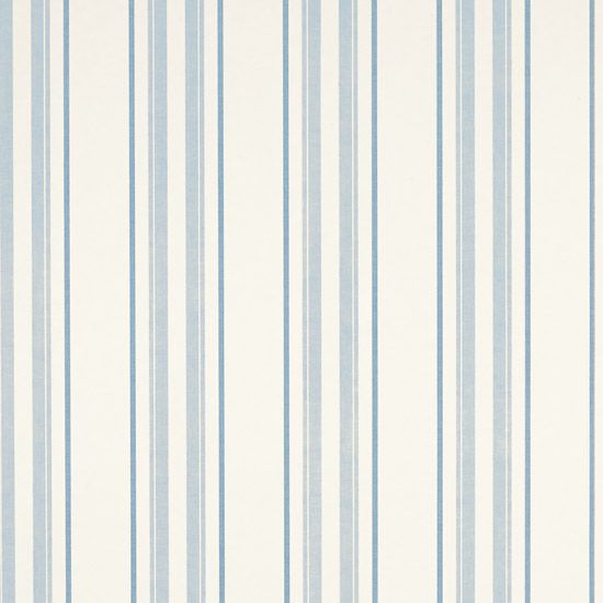 laura ashley stripe wallpaper,line,pattern,parallel (#694851) - WallpaperUse