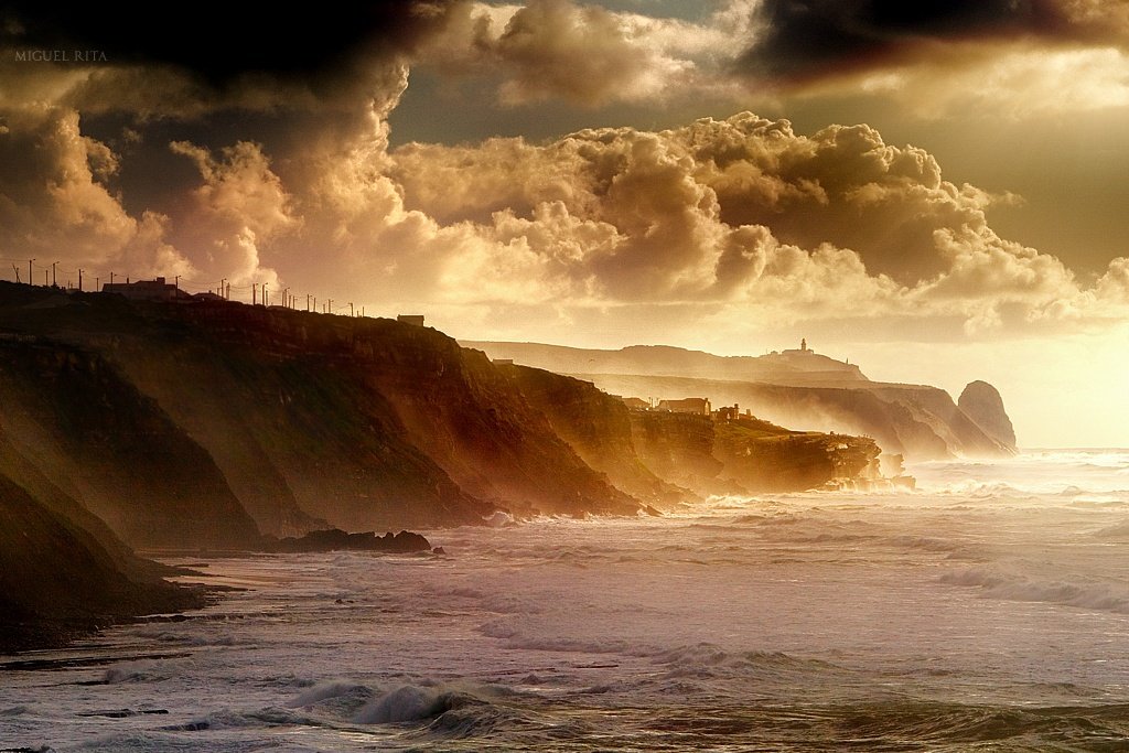 High Resolution Pictures Nice Pictures Best Scienaries - Nature Picture ...