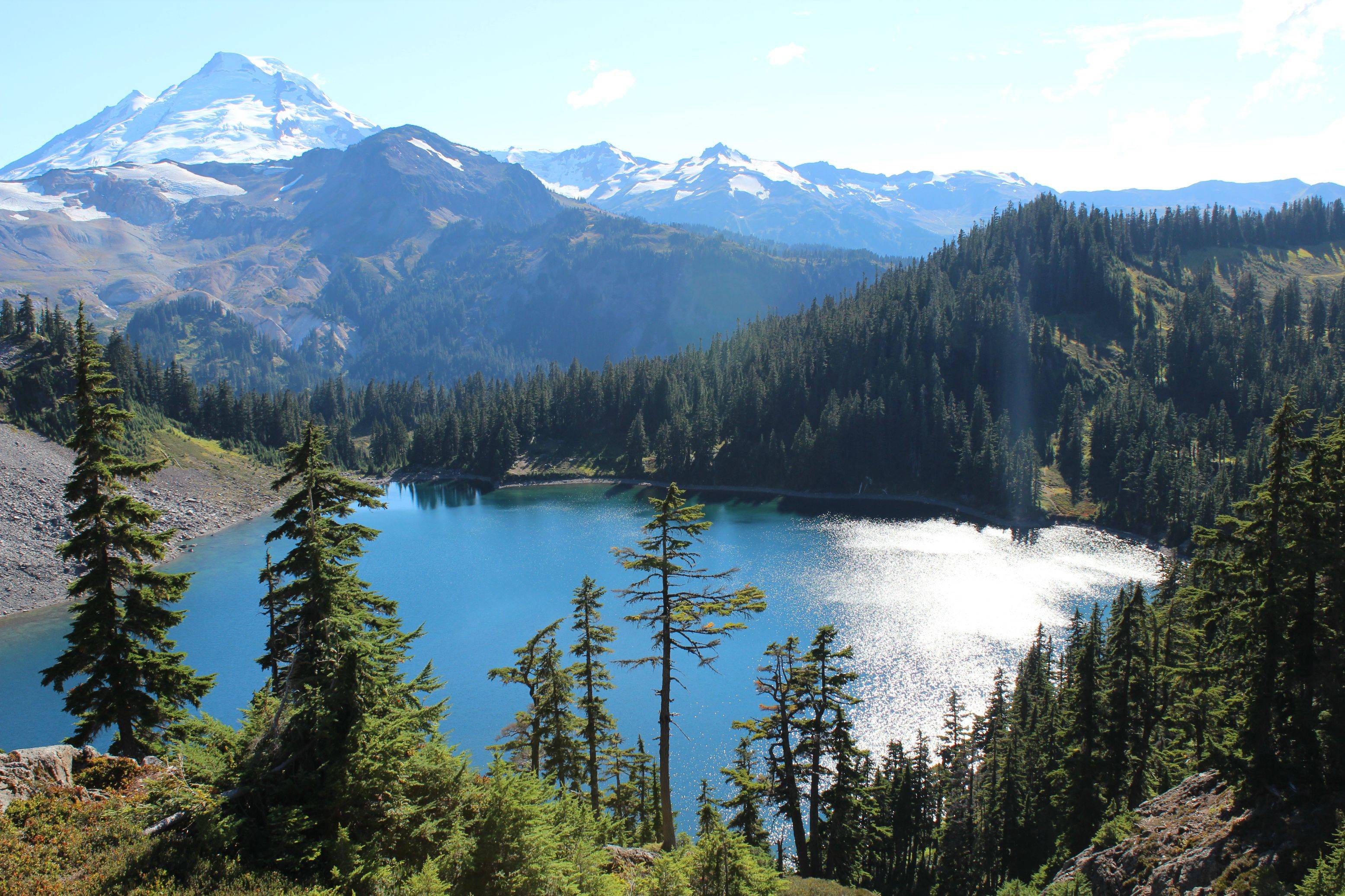 super high resolution wallpaper,mountainous landforms,mountain ...