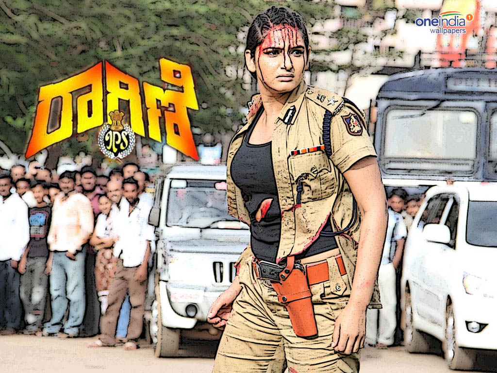 ips wallpaper,vehicle,mode of transport,car,soldier,uniform (#695209 ...