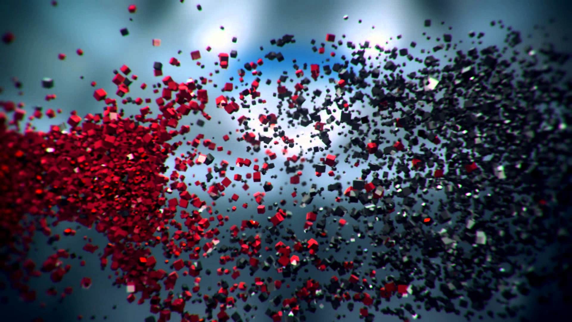 Hp Envy 27 Beats Audio Ips Monitor - Still Life Photography- WallpaperUse